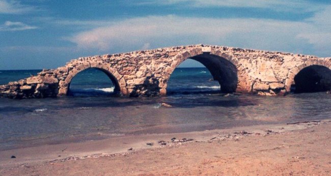 Zakintos kroz milenijume do najluđeg letovališta za mlade | Balkan Fun